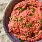 Best Hello Fresh Tex Mex Paste Recipe - BluntCook