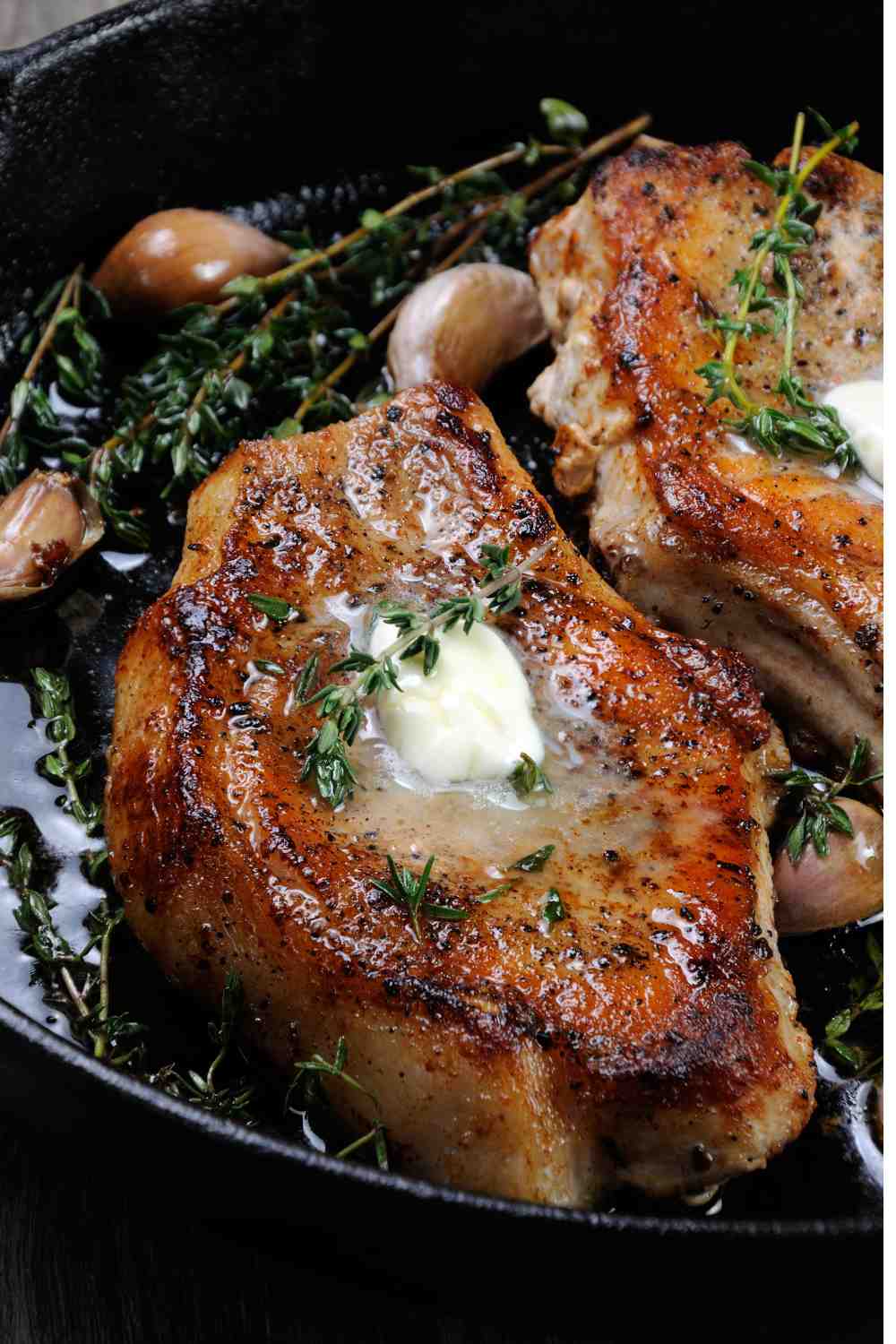 Ruth Chris Stuffed Chicken Recipe - BluntCook