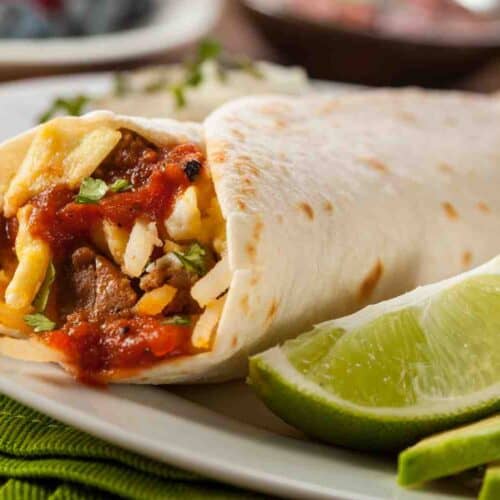 Fried Frog Legs Recipe - BluntCook