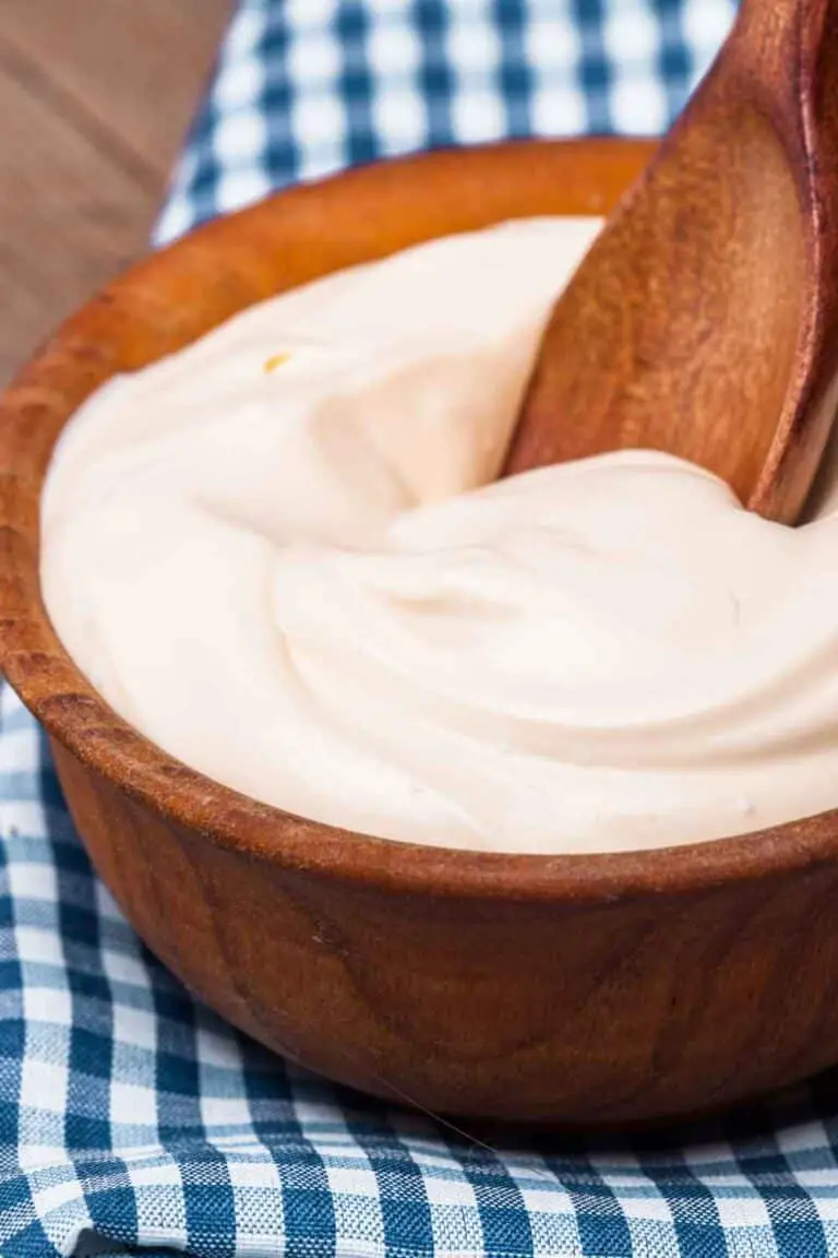 Hello Fresh Cream Sauce Base Recipe