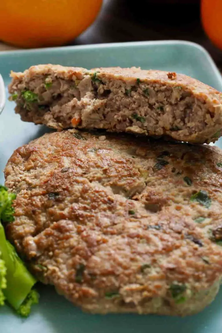 Shaved Steak Recipes: How To Make It Perfectly Every Time - BluntCook