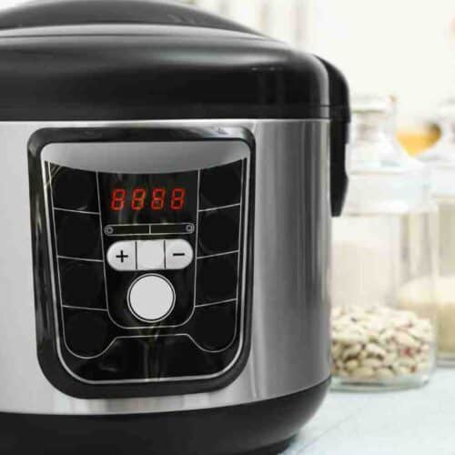 What Is 5 32 In Mm A Professional Conversion Guide BluntCook