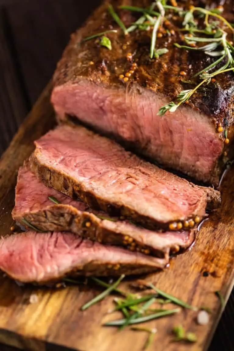 Pikes Peak Roast Recipe: Easy Delicious Recipe