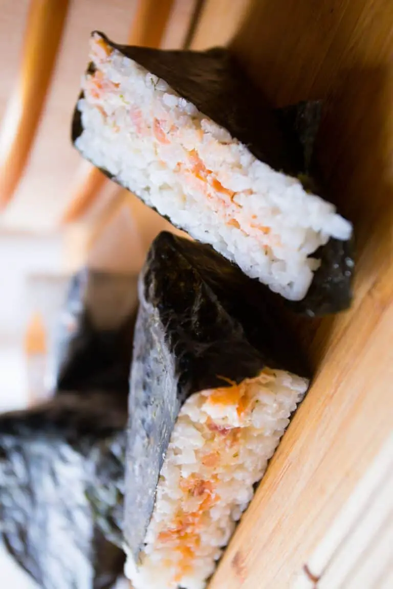 Crispy Rice Sandwich Recipe: A Crunchy Delight For Lunchtime